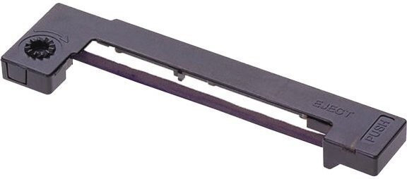 Perten Inframatic 9500 - W. Wiemer GmbH Onlineshop