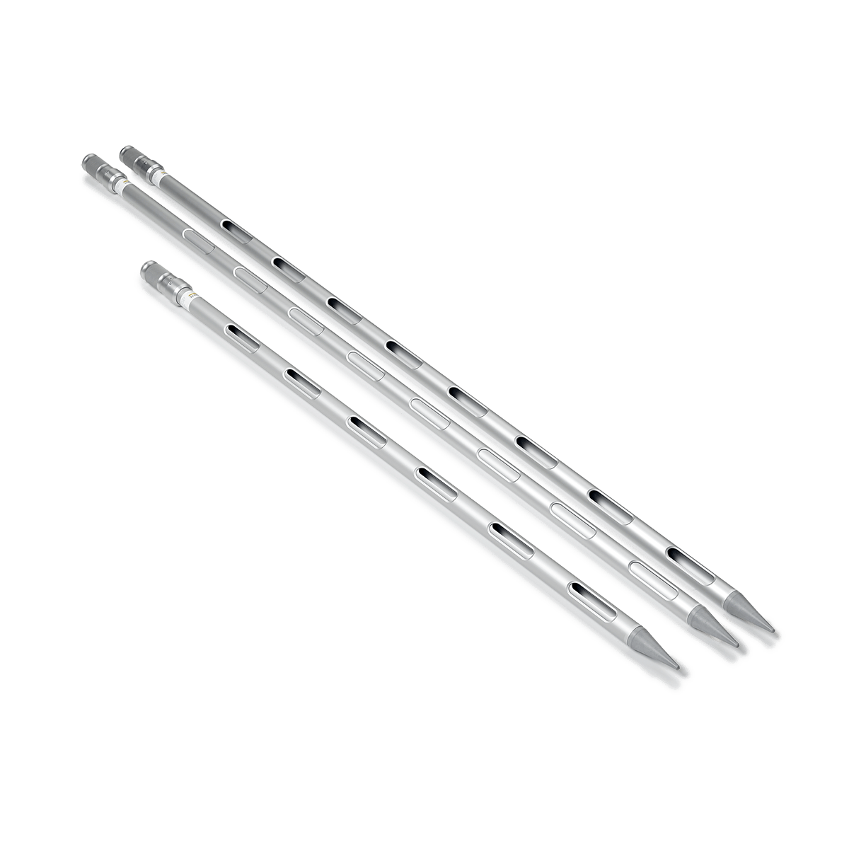 Pfeuffer Getreidestecher 2m - W. Wiemer GmbH Onlineshop, 285,60