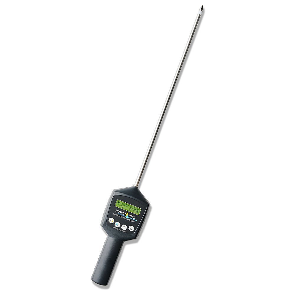 Superpro Combi - W. Wiemer GmbH Onlineshop, 390,00